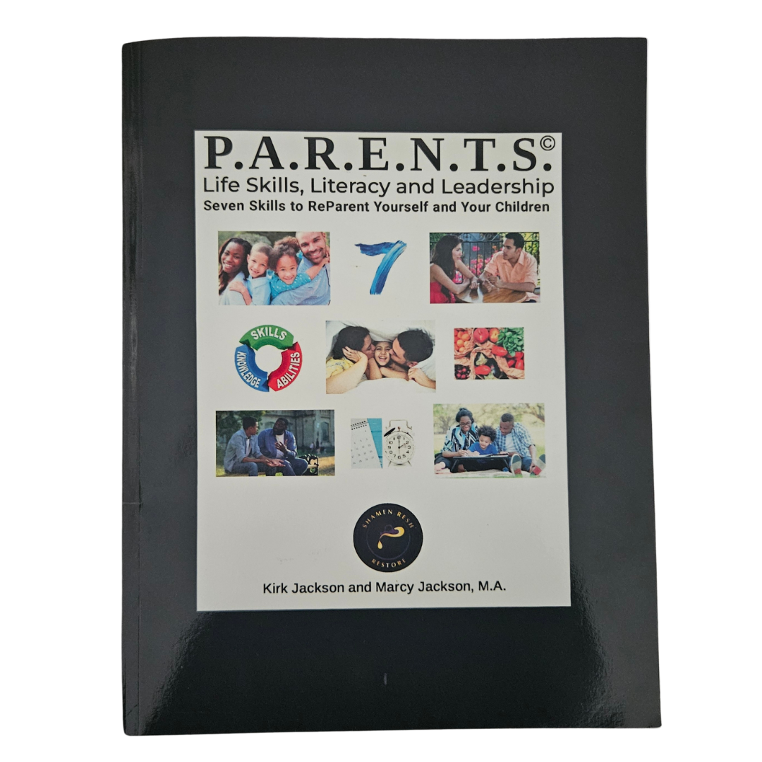 Resh Institute For Educational LeadershipAbout Us